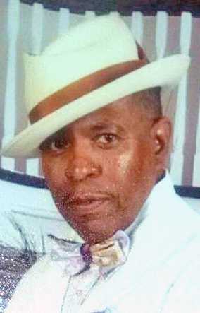 Elliott T. Ratliff Jr. 1957-2023 | News, Sports, Jobs - The Vindicator